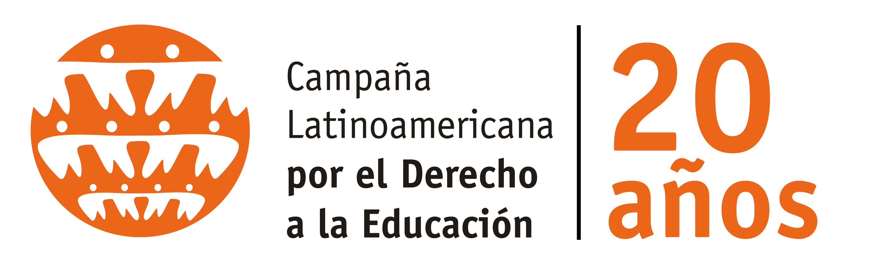 Clade 20 Años - Campaña Latinoamericana por el Derecho a la Educación ...