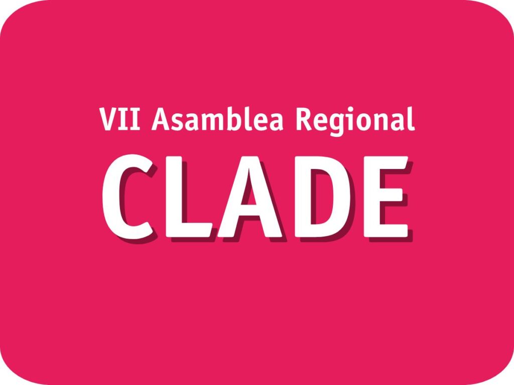 Sobre la CLADE - Campaña Latinoamericana por el Derecho a la Educación ...