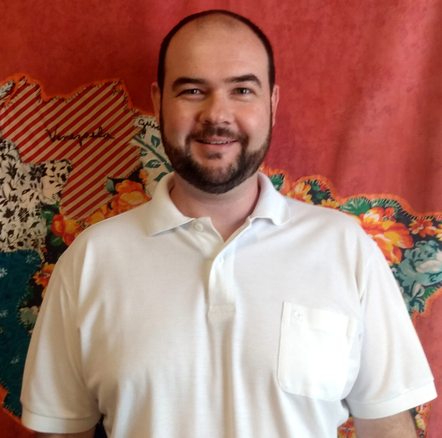 Directiva y Oficina Regional - Campaña Latinoamericana por el Derecho a ...