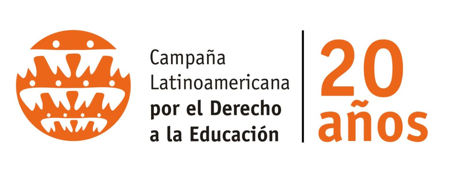 Epja Quiénes Somos Clade