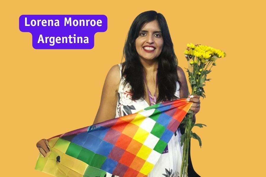 Los cuidados y la agenda de los derechos: debate vigente en el ...