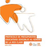 CLADE - Campaña Latinoamericana por el Derecho a la Educación