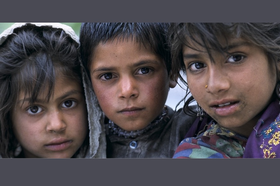 CLADE participa en foro internacional de la UNESCO sobre inclusión y ...