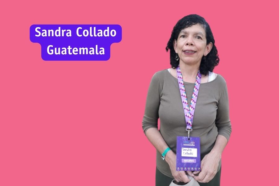 Los cuidados y la agenda de los derechos: debate vigente en el ...